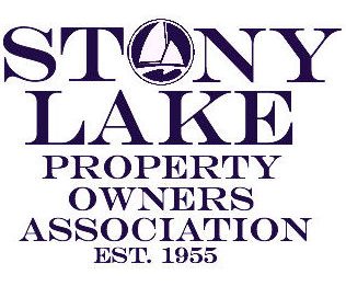 Stony Lake Property Owners Association – Stony Lake, Oceana County ...