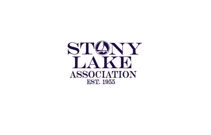 Stony Lake Association – Stony Lake, Oceana County, Michigan